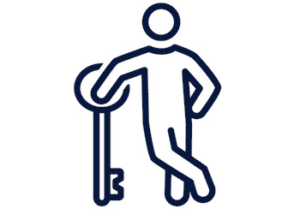 Führungskräftetraining – VWCG Trainingsinstitut